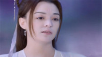 灵剑山:一部比你想象的还要不正经的修真搞笑剧,师父收我为徒吧