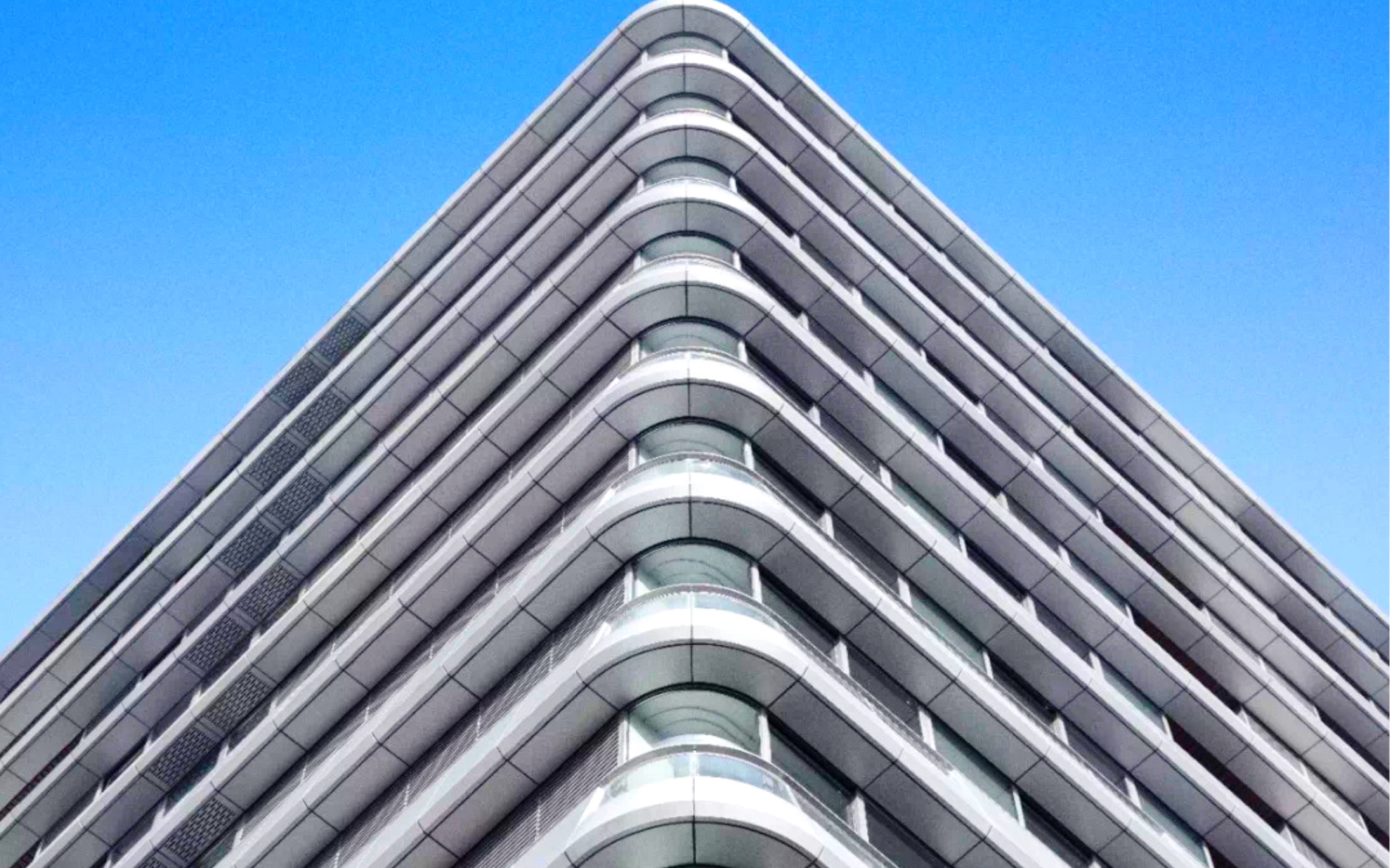 ...全江景【面积】239平【户型】4房2厅3卫【屋况】开发商统一装修