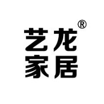 艺龙家居ARTEX 