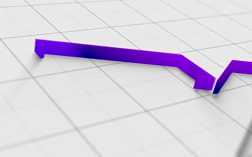 30个简洁迷你影视LOGO标志动画片头AE模板