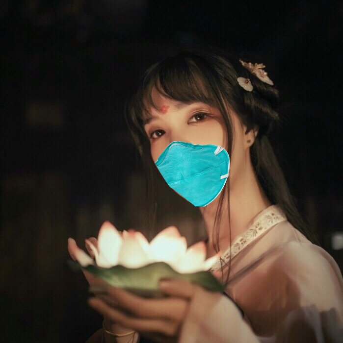 Kyle一夜飞度镜湖月 