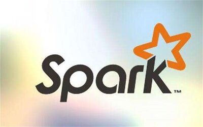 Spark全套教程-好程序员大数据