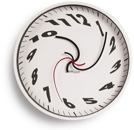 阿磊带你做创意 