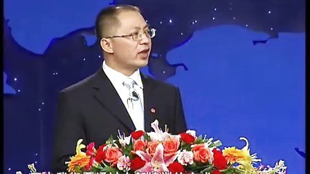 6S现场管理改善实务-祖林视频订购电话13020014337