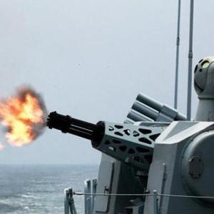 无奈迫于该资料 