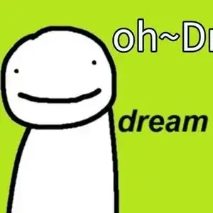 dream频道 