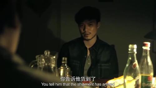 你在哪:被家暴老公威胁,妻子奋起反抗,却要了他的命