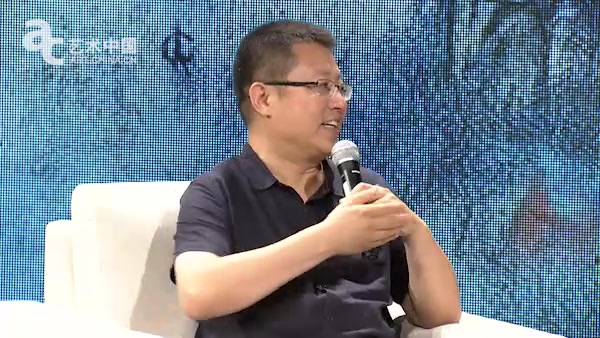 毕业创作背后的故事