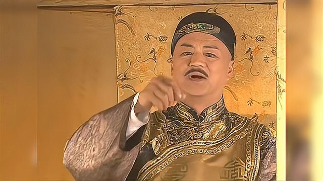 第03集 :还珠格格第三部 03-3