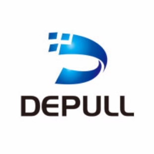 DEPULL云显示 