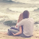 芸儿情感小驻站 