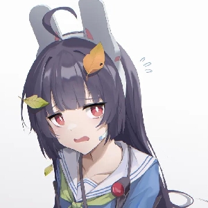 无峰11 