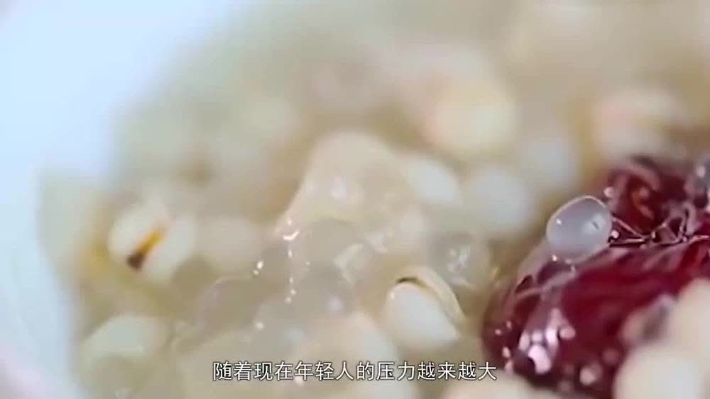 红枣补血养颜?其实这才是它最大的功效