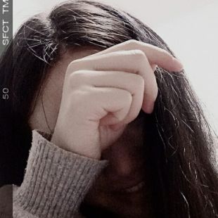 ED易得 