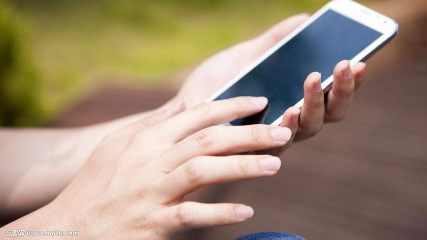 使用微信这么久,这个隐藏的功能你知道吗?方便又好用