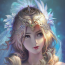 奥曼王子 