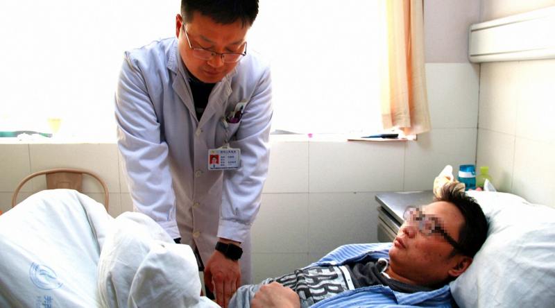 主任医师、副主任医师和医生,都有些什么差别呢?