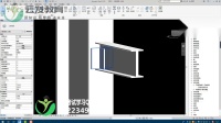 BIM自学课程全新课程体系bim学习视频