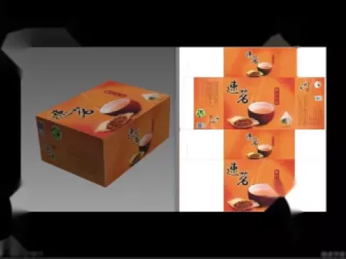 VR室内设计/交互式全景室内设计/用UE4创造照片级室内设计效果图-...