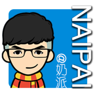 NaiPai 