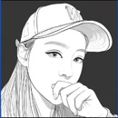 招财猫的小铃铛_8023 