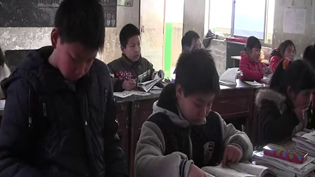 感受语言表达的艺术3