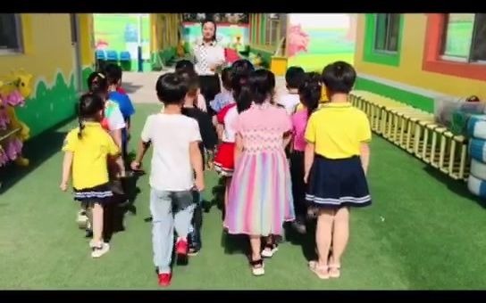 防触电安全教育 平度市白沙河街道张戈庄中心幼儿园 刘勇芹 ...