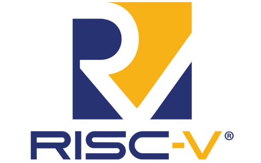 【RISC-V展会】主要厂商展示介绍@Embedded World 2020