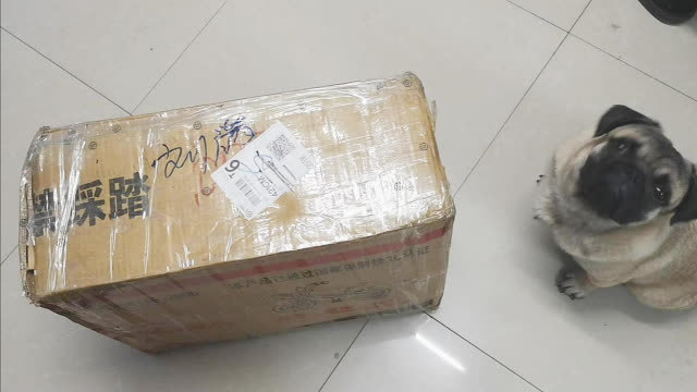 机佬收到一台无法开机的电脑...