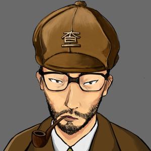开车问查叔 
