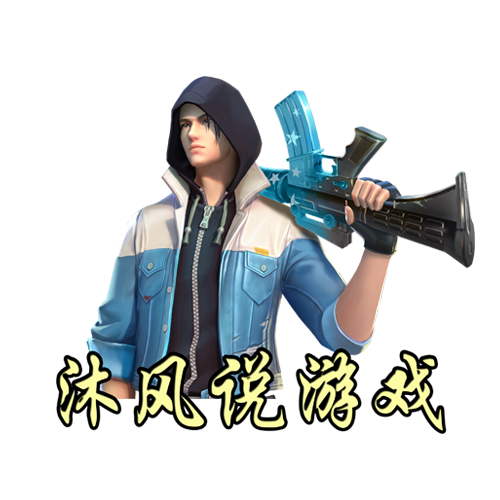 AK今年四十七 