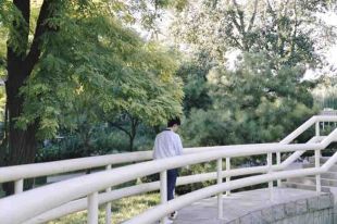 六与风语 