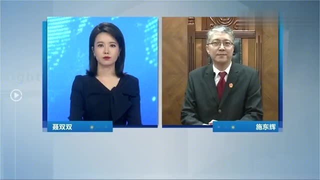 防止油烟扰民 建议商事登记设置前端警示 住建部门设计技术标准