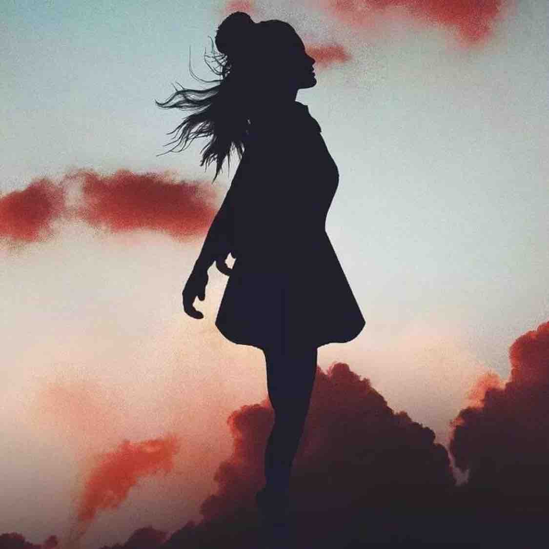 ꯭M꯭a꯭f꯭i꯭a-꯭k꯭i꯭n꯭g꯭ 