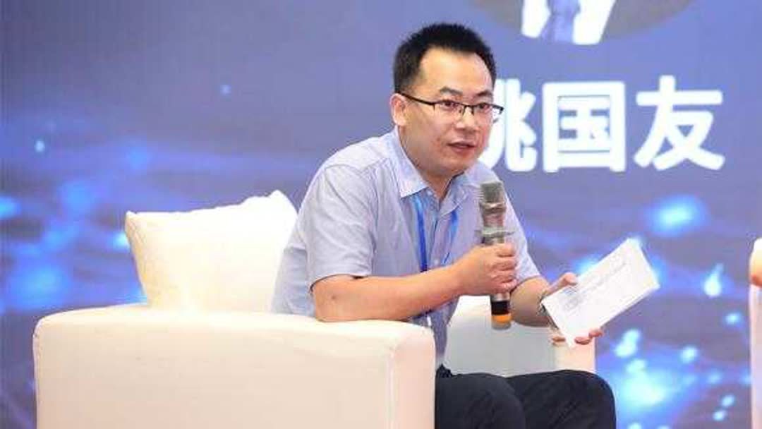 姚国友博士:混凝土防护材料和结构自防水