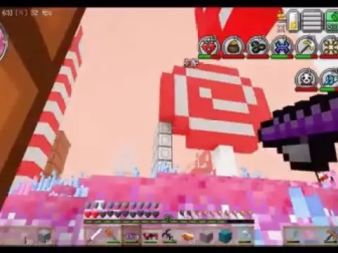 ★我的世界★Minecraft《小本的模组生存 虚无世界2》第二十九集【...