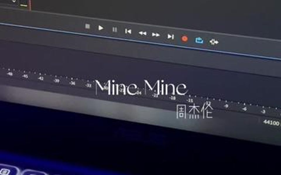 括号里的两句你来合唱吧～
