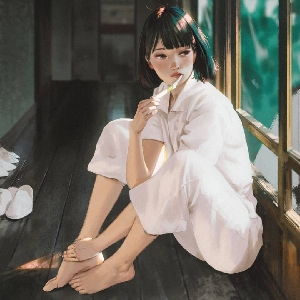 老板加个蛋谢谢 