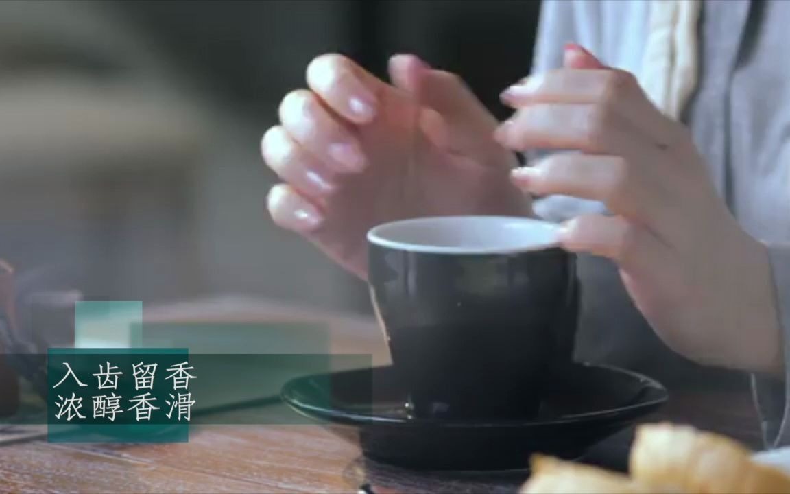 老挝咖啡产自哪里?
