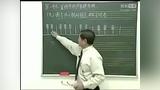 UE如何唱歌教学视频[Hihi歌房]