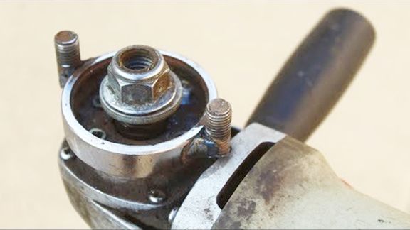 手磨机还能这样用?简单又实用,试过的都说好!太棒了