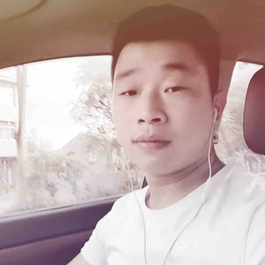 疯狂的石头砸全球 