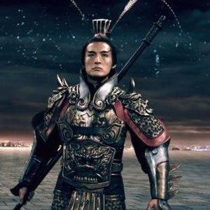 小辉聊三国 