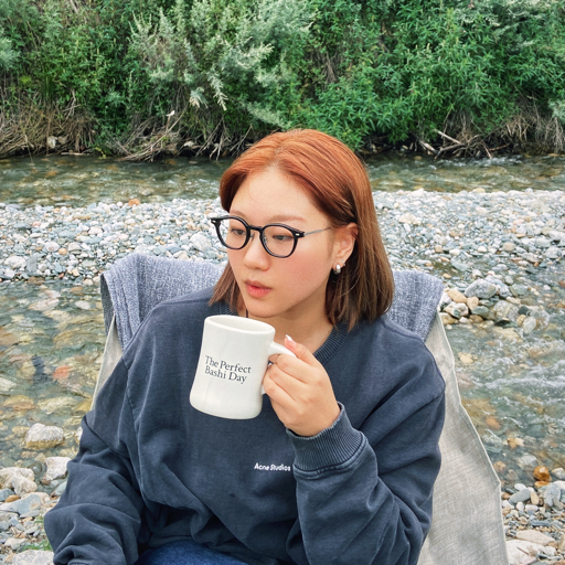 鬼马精灵搬运工 