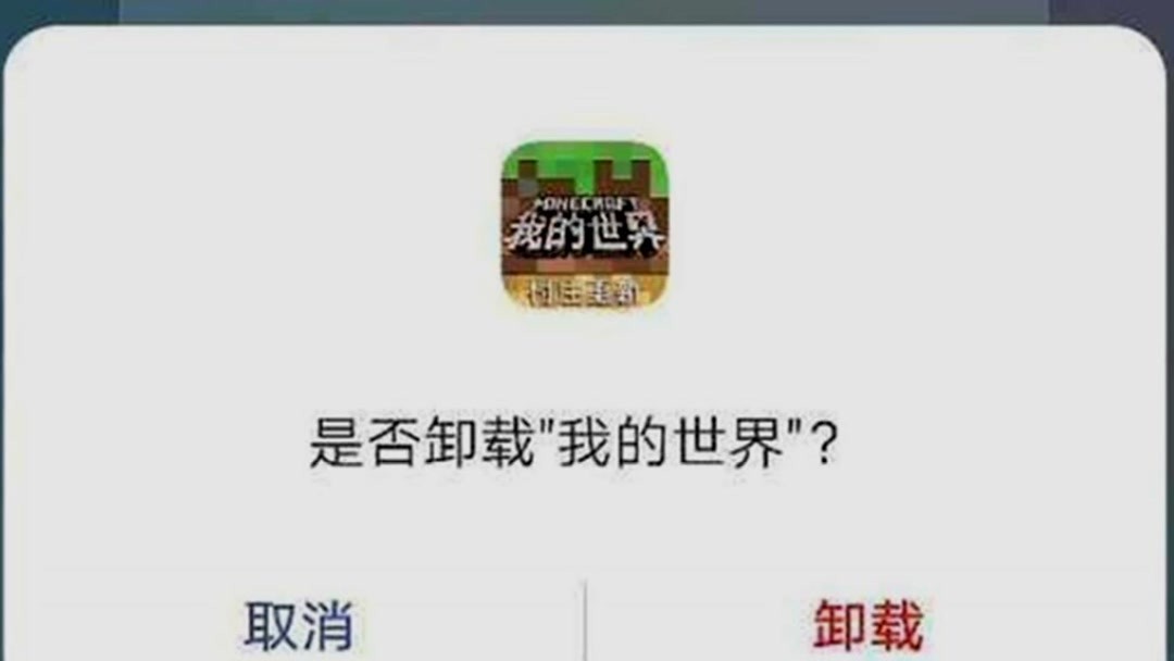 我的世界揭秘53:最后一位服务器玩家的自白!拯救不了mc