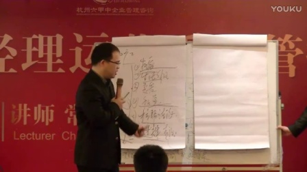 六甲中家装管理 提高客户满意度方法-徐海力