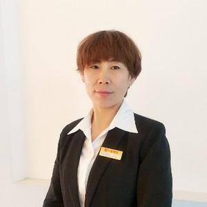 香河菁姐 