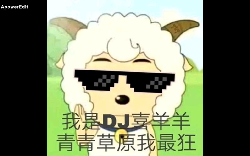 CSgo日常的休闲模式
