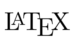 【教程】LaTeX从入门到出门