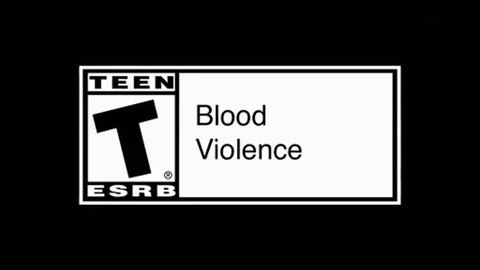 PS4【战争框架】全新游戏宣传片(11月8日)